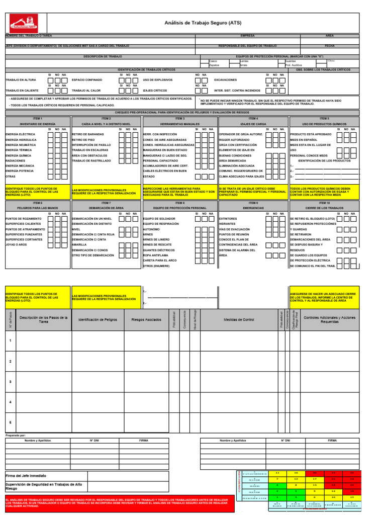 Borra Do Rats | PDF | Cantidades fisicas | Naturaleza