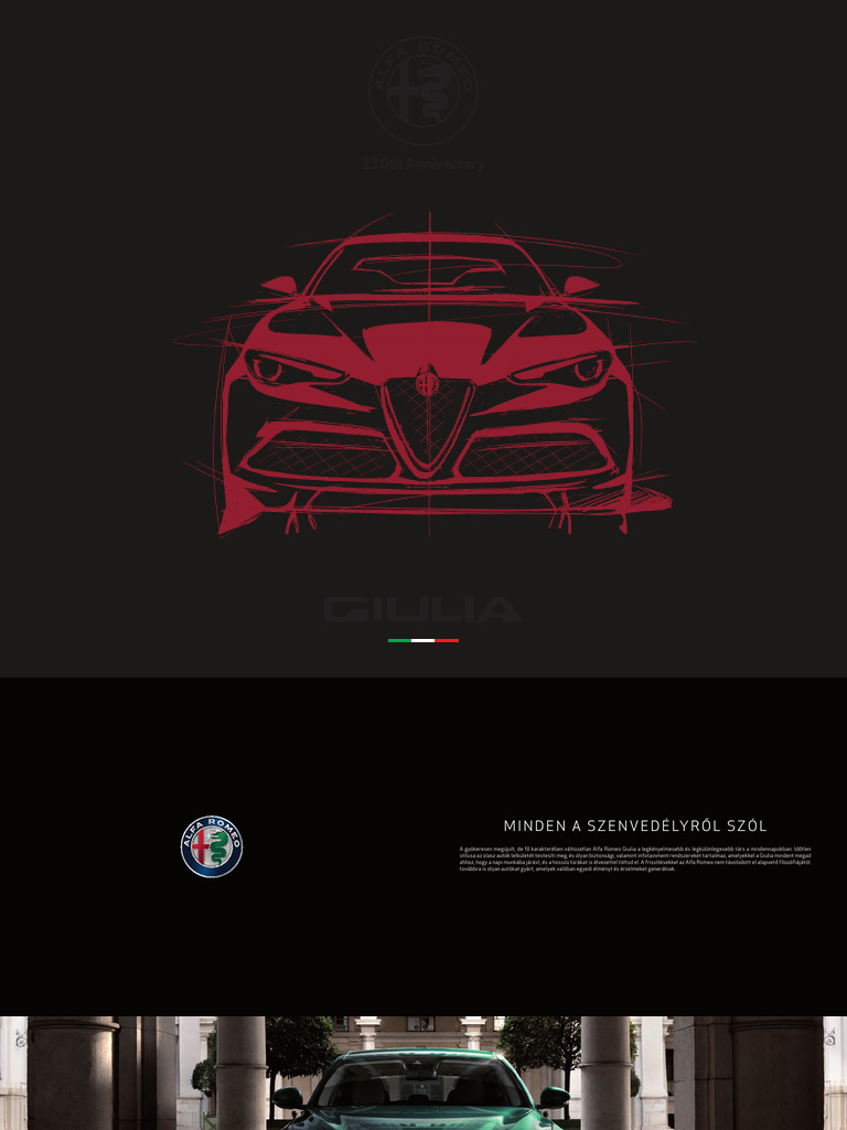 Kat-Giulia-E-Qv 2020 Hu 90p 09 24 Final | PDF