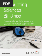 Purina Body Condition Score Diagram | PDF | Abdomen | Pelvis