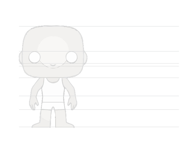 Funko | PDF
