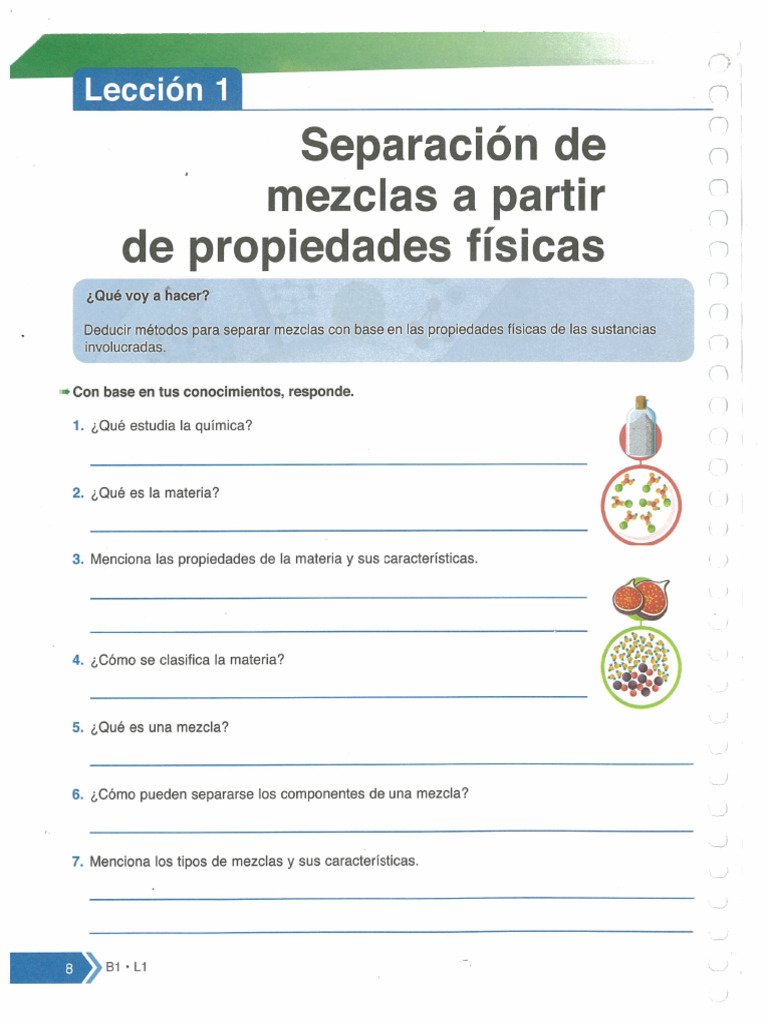 Manual Quimica Pdf