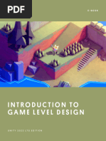 Rules of Play Game Design Fundamentals PDF | PDF | Design | Discourse