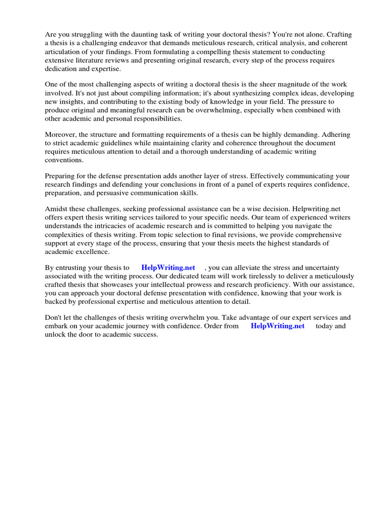 Thesis Defense Presentation Guide Pdf Thesis Microsoft Power Point 2604