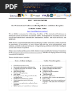 Chapter 2 Routine and Non Routine Problem | PDF | Systems Science ...