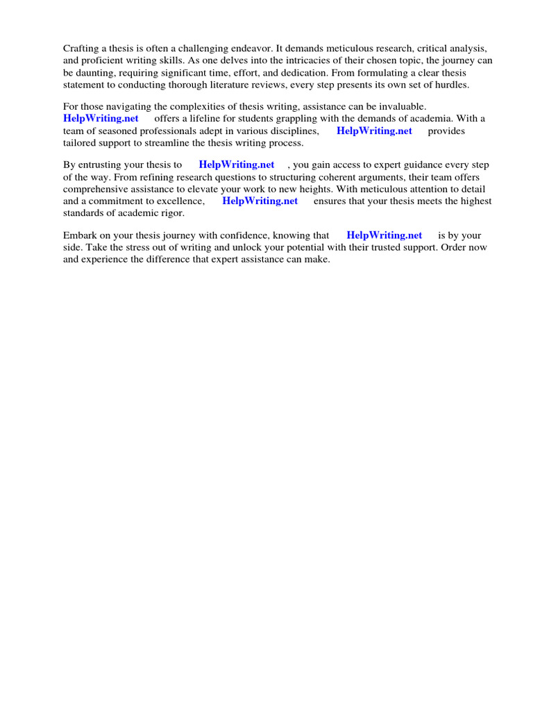 Thesis Tagalog Quotes | PDF | Thesis | Tagalog Language