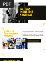 Releases TheWizWikii - WIKISTORE-PSN-EDITION GitHub | PDF