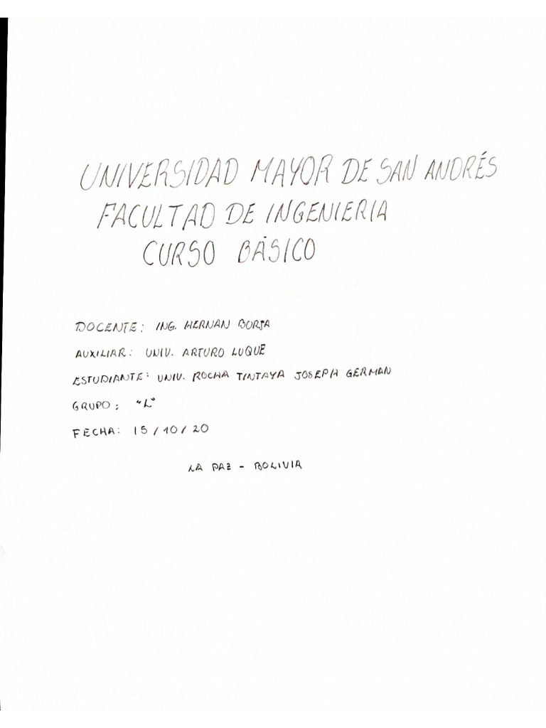 Informe Conductividad Térmica | PDF