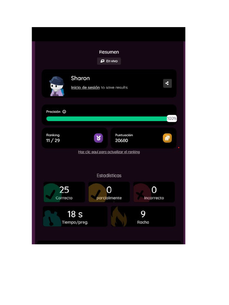 1 Ssssss Sssssssss | PDF