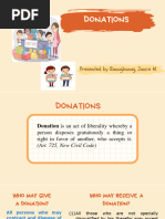 ALAC Method for Legal Analysis | PDF | Self Defense | Criminal Law