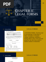ALAC Method for Legal Analysis | PDF | Self Defense | Criminal Law