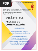 M MMP 1 09 22 | PDF | Densidad | Agua