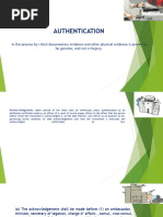 ALAC Method for Legal Analysis | PDF | Self Defense | Criminal Law