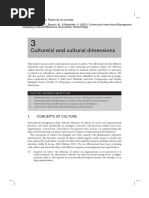 Pearson Edexcel GCE Final Examination Timetable Summer 2024 | PDF ...