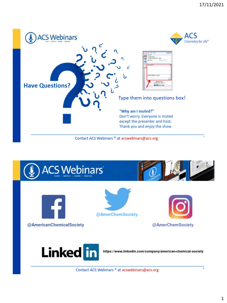 2021 11 17 Space Polymers Poly7 | PDF
