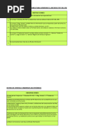 Osinergmin DSHL GPS Manual SUVE | PDF | Contraseña