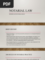 ALAC Method | PDF | Self Defense | Criminal Law