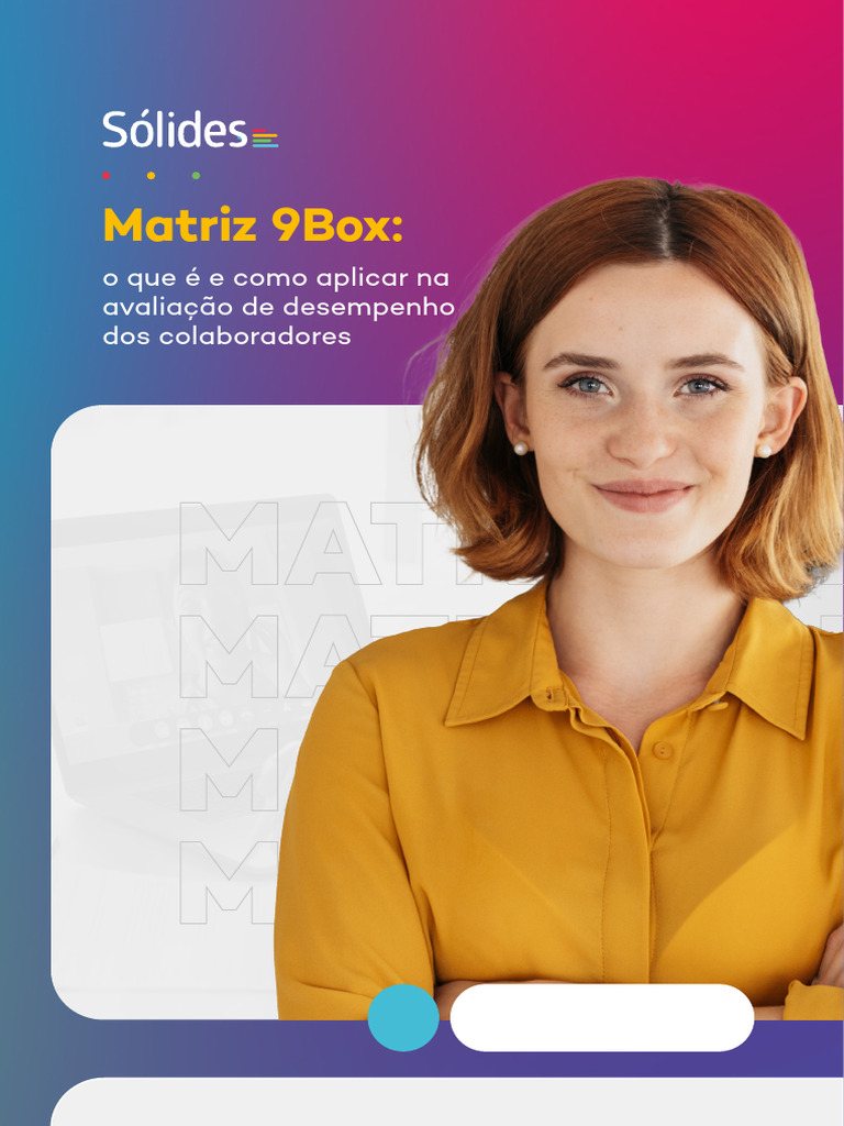 (Mofu) (Ebook) Matriz 9 Box - Guia Completo para Aplicar Na Avaliação ... (Mofu) (Ebook) Matriz 9 Box - Guia Completo para Aplicar Na Avaliação ...