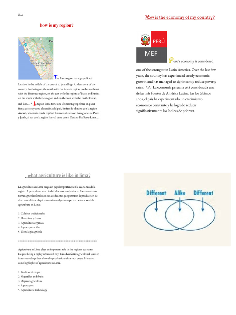 Documento Sin Título - Documentos de Google | PDF