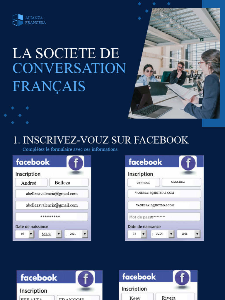 Frances Documento Grupal Sobre Hablar de Una Ciudad en Especial | PDF