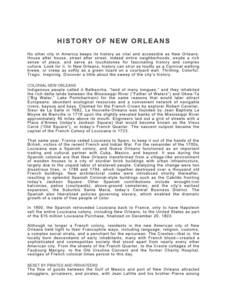 2nd Junior High SINGS | PDF