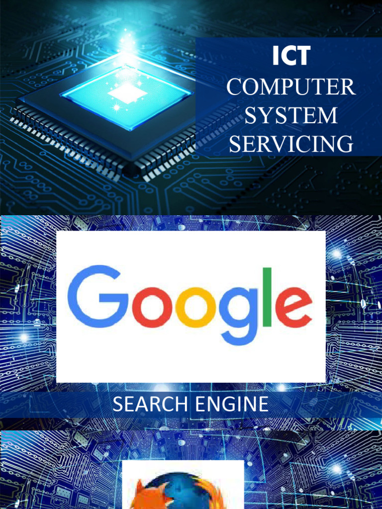 Binary System | PDF | Byte | Bit Binary System | PDF | Byte | Bit