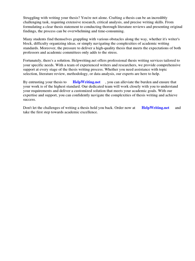 Thesis Hsrm | PDF | Thesis | Lidar