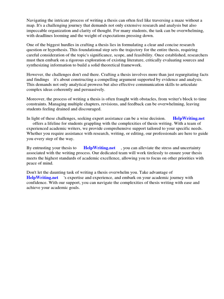 Thesis Guidelines Uitm 2013 | PDF | Thesis