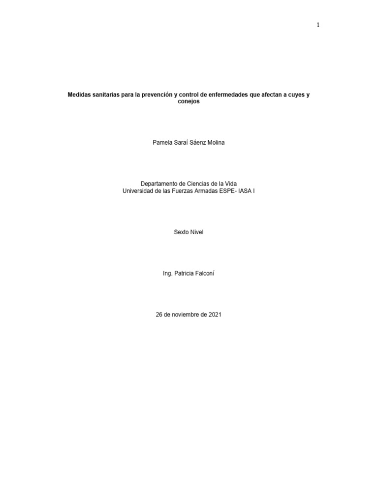 Sáenz Pamela - Práctica 4 | PDF | Neumonía | Infección