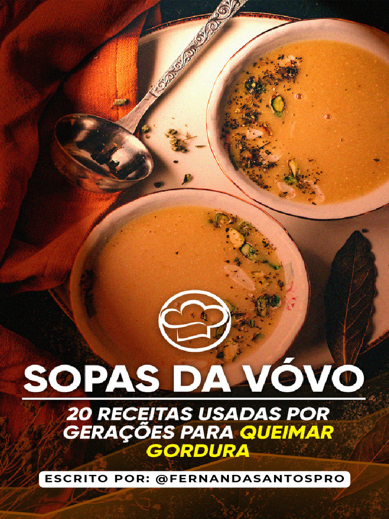 5 - SOPAS | PDF