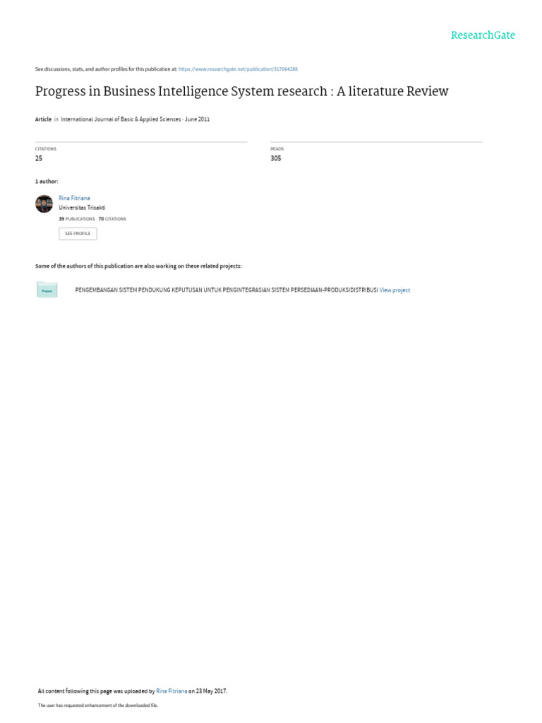 RINAIJBAS-IJENS | PDF