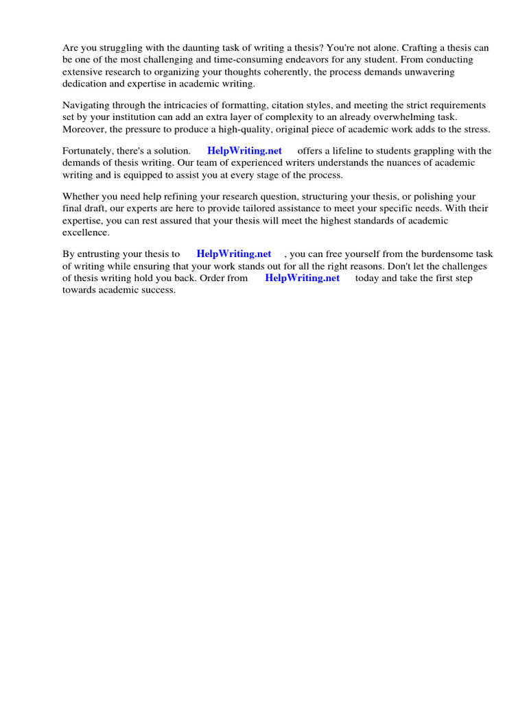 Ku Thesis Template | PDF | Thesis | Essays