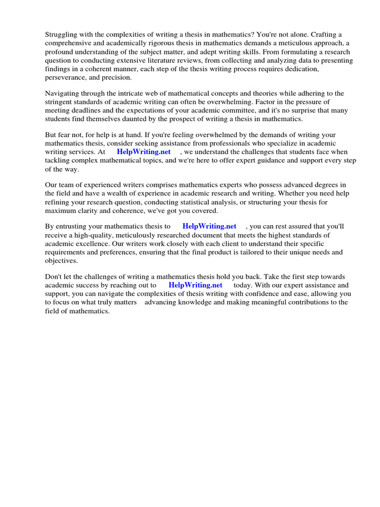 sample-thesis-title-in-mathematics-pdf