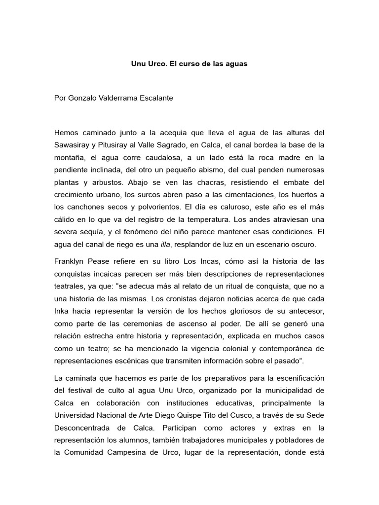 unu-urco-para-rev-saqra-pdf-imperio-inca