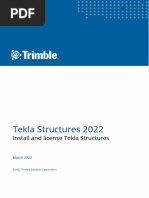 Catalog Files Tekla User Assistance | PDF | Computer File | Directory (Computing)
