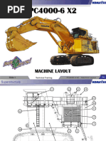 Service Sheet Template | PDF | Business | Finance & Money Management