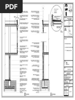 Tapial: Sistema Constructivo Sostenible | PDF | Materiales de ...
