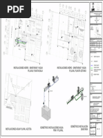 Tapial: Sistema Constructivo Sostenible | PDF | Materiales de ...