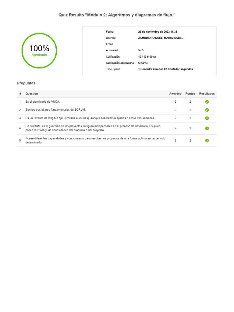 Agcollege - Edu.mx Coppel Nlic Mod Scorm Player - PHP | PDF
