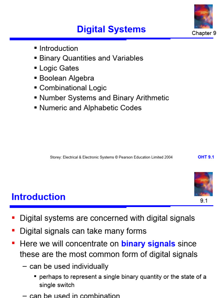 Logic Gates | PDF | Logic Gate | Teaching Mathematics
