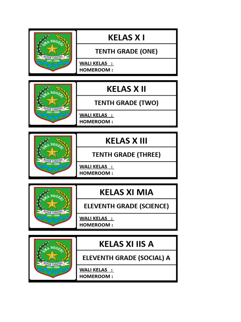 Plat Nama | PDF | Foreign Language Studies | History
