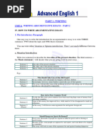Form 2F (Sample) | PDF | Nursing | Licensure