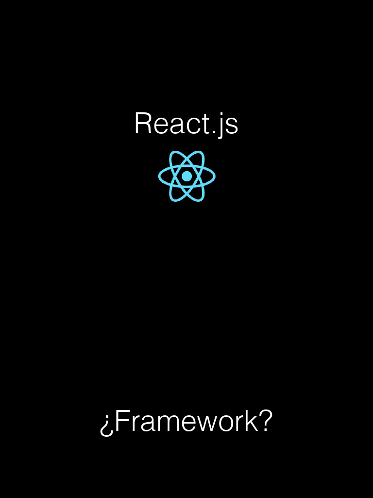 React JS - Platzi PDF | PDF