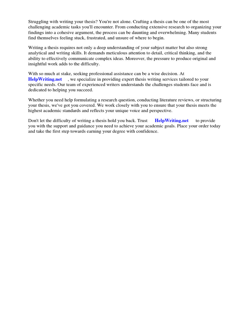 Thesis Utas | PDF | Thesis | Geographic Information System