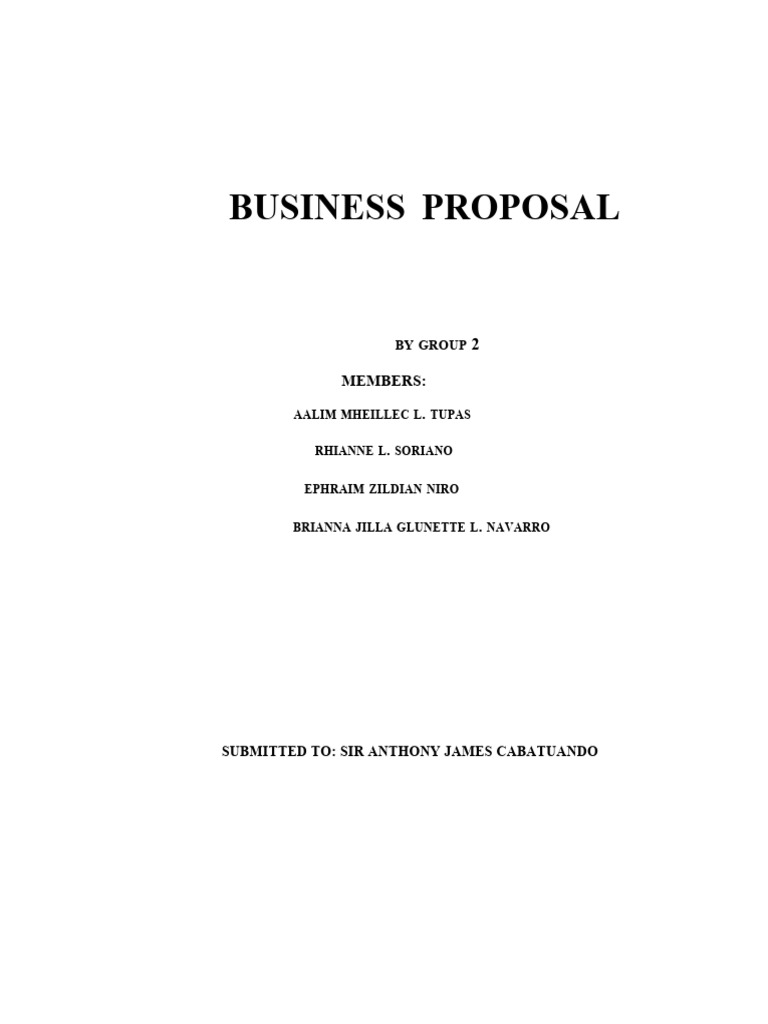 Freshen Ally1 1 1 | PDF