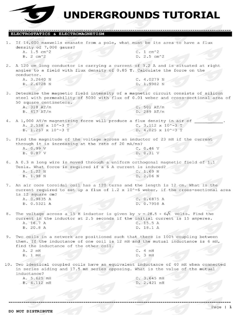 Ee 01 02 Estat Emag - CLB | PDF