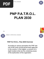 CPNP Pgen Torre Presscon | PDF
