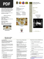 92G Talent Development Model: Key Leadership Position | PDF | Sergeant ...