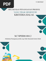 Manual SJPH Rev 04 (September 2022) | PDF