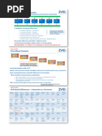 VDA Volume 2: Self-Assessment Guide | PDF | Specification (Technical ...