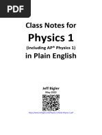 Net Positive Suction Head Vs NPIP | PDF | Pump | Pressure